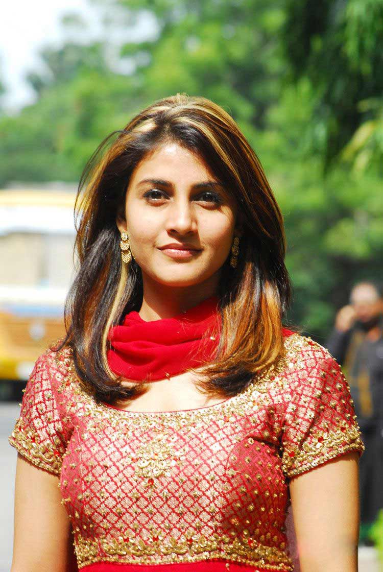 Tollywood Entertainment -Movie News,orange Wallpapers,Actress Gossips ...