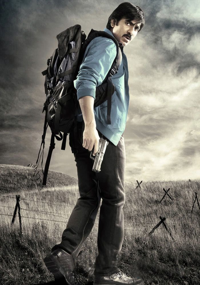 Tollywood Entertainment -Movie News,orange Wallpapers,Actress Gossips ...