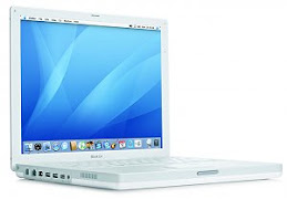 Apple macbook pro review