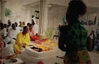 VEDA | VEDANTA | UPANISHAD | SHIRDI SAI BABA Messages ...