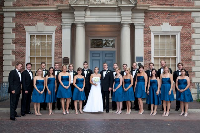 JRT Photography: Only a Few Functions left at Phipps...