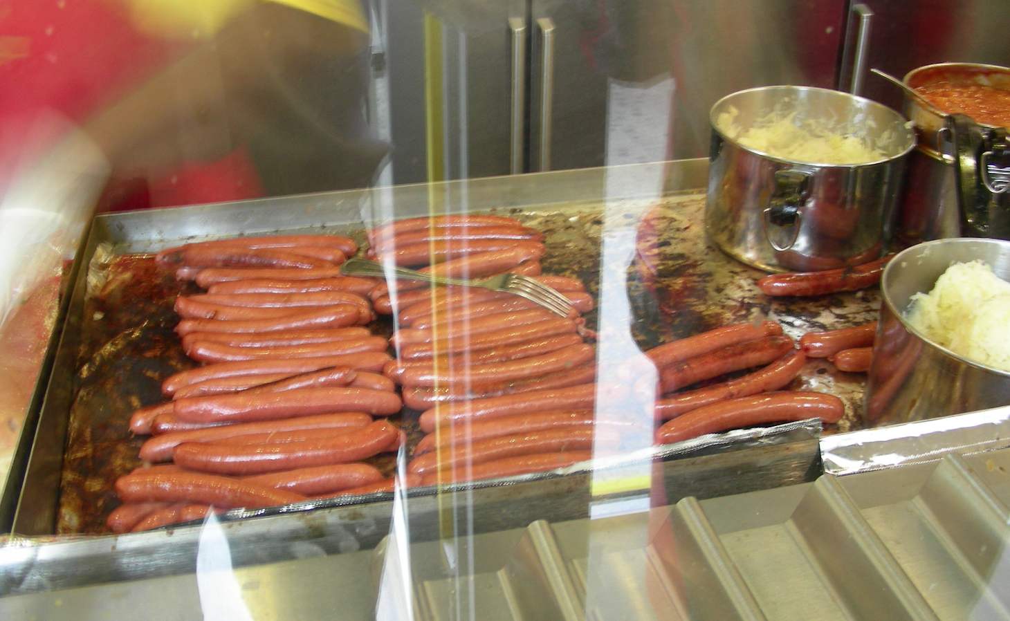 clocktowertenants.com: 9/19/10 - 9/26/10