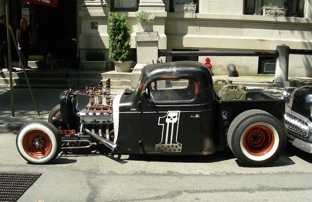 clocktowertenants.com: She’s ported and relieved and she’s stroked and ...