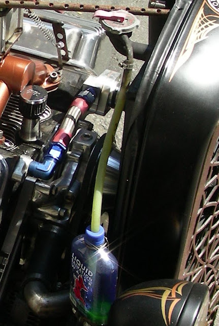 clocktowertenants.com: She’s ported and relieved and she’s stroked and ...