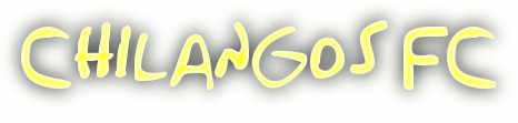Chilangos FC: 2007
