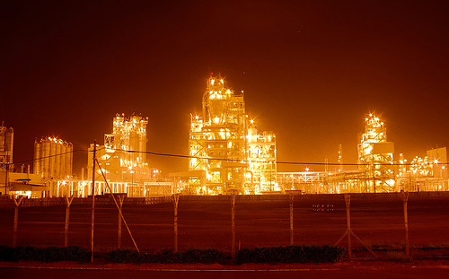 Saya Blogger TERENGGANU | Princess MOMOY