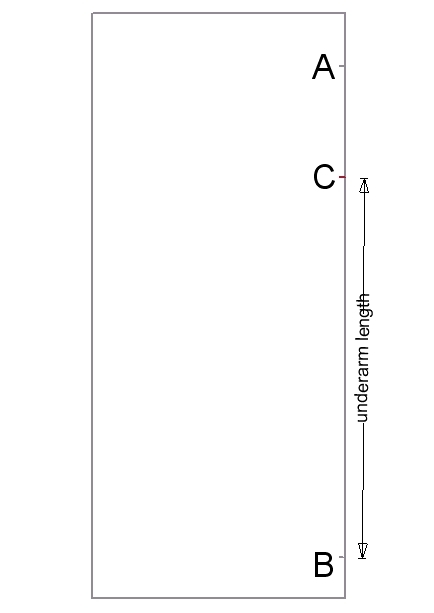 (DOCX) Types of Sleeves - DOKUMEN.TIPS