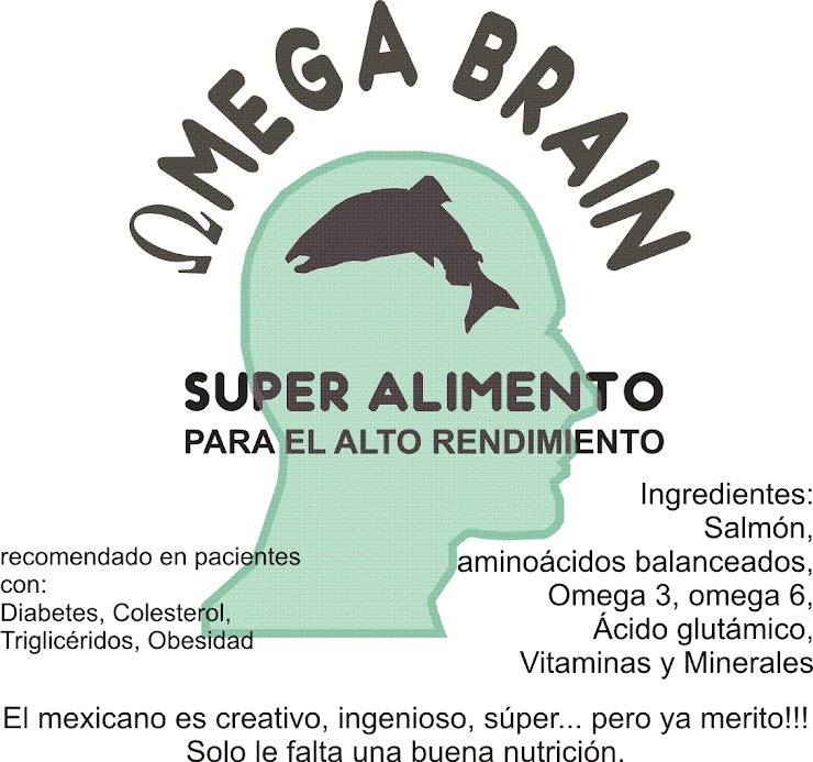 Nopalinas la Tortilla Mas Nutritiva del Mundo: Testimonio Sr. Manuel ...