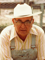 The Gray Report: Congratulations to today's Vintners Hall of Fame inductees