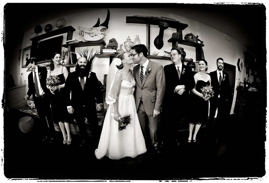 Adia Photography NJ, NY, PA Wedding Photojournalism | NJ Wedding ...