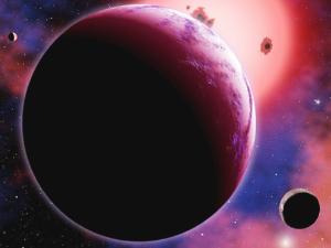 Welcome to my blogger