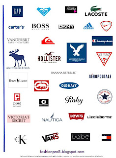 PACAS DE ROPA AMERICANA ¡SUPER CALIDAD!: SOLO EL MEJOR SERVICIO