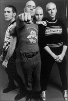 I miss you I love you and Yarn!: Homocore: A History