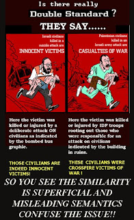 Kreplach: Media Manipulation Via Editorial Cartoons with distortions ...