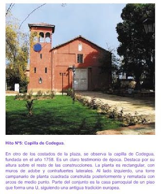 colchagua-cachapoal-y-cardenal-caro: CODEGUA Y SU HISTORIA