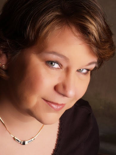 Gaspar, El Lugareño: Manny Interviews Caridad Piñeiro