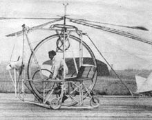 Physics For Everyone: PFE009: Airplane on a Treadmill