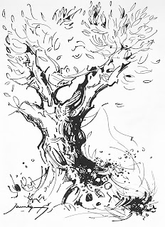 La Muse des Métamorphoses Gérard YungSIGNATURE A CULTURA AVIGNONSam 7 ...