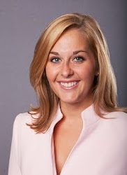 Megan Klein Professional Bio