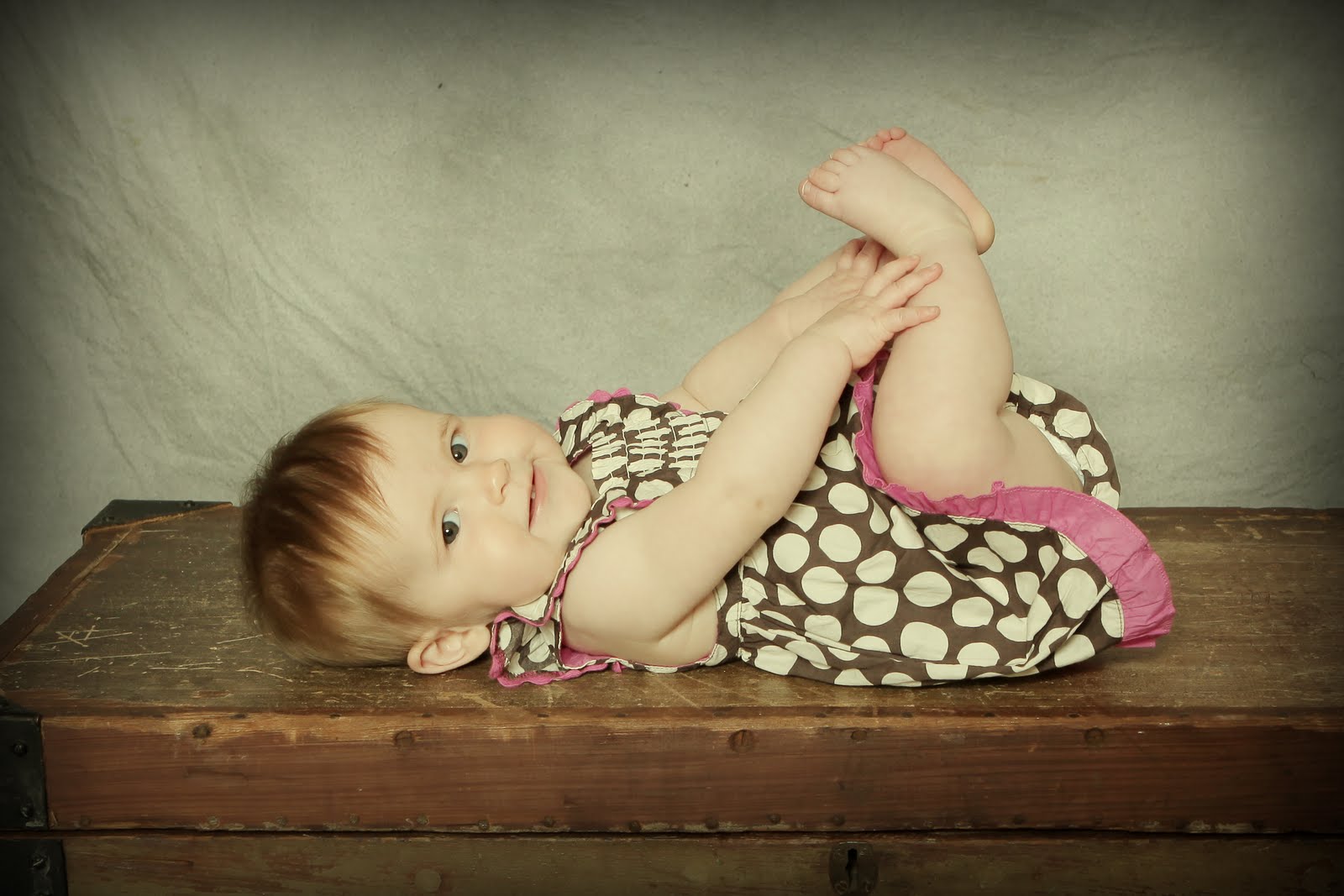 Emma Rose, Guinness, & Finnbar | Michelle Walker Photography