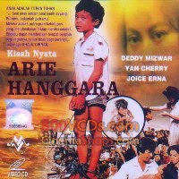 Asallammualaikum: Kisah Nyata Ari Hanggara