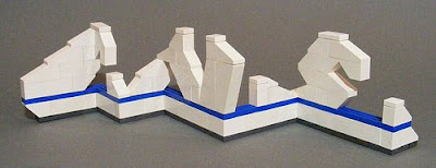 Cole Alphabet Graffiti Letters >> Graffiti Alphabet | Digital 3D Arrow ...