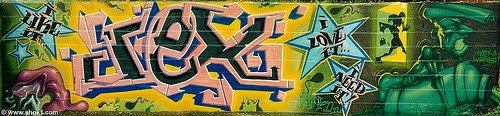 Graffiti Art Alphabet Street Art Murals Graffiti Art Free Download