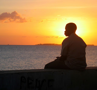 Psicología más allá del PIR: junio 2013