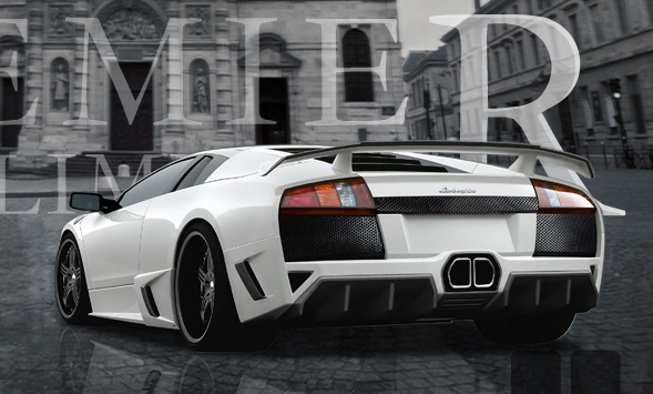 VeilSide 4509 GTR ~ car search engines