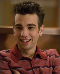 Stars of Cinema: Jay Baruchel
