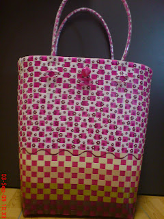 loCo's_butik's: beg anyaman 002