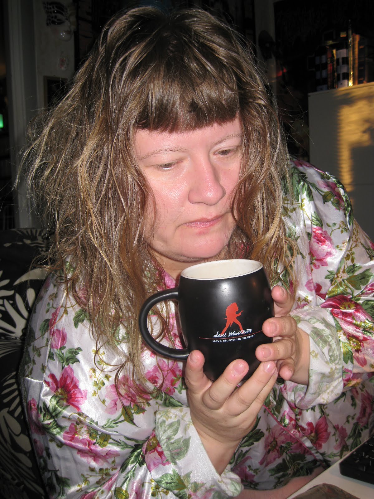 ur-dagboken-hv-diaries-kaffekoppen