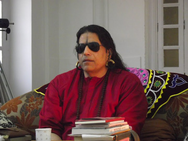 SHRI SHAILENDRA SHARMA: Photos of Shri Shailendra Sharma