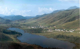 Informacion de Bagua y Amazonas: VISITE AMAZONAS Y BAGUA