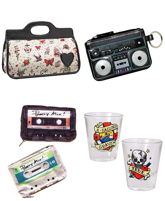 PLASTICLAND - Creo tu mundo