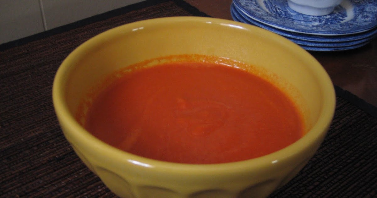 The Past on a Plate: Traditional British Food, Part 31: Soup Kitchen