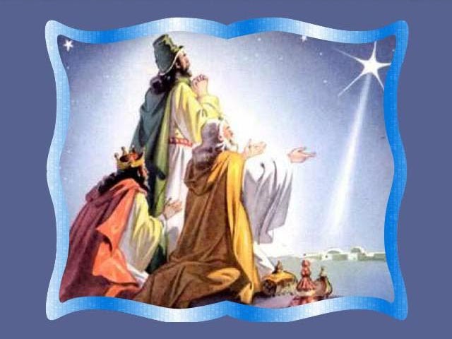 Christmas Greeting Cards Christian Christmas Cards christmas-greeting-cards-christian-christmas-cards