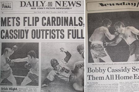 Early Levittown NY and Beyond -- By Frank Barning and Friends: 11/01 ...