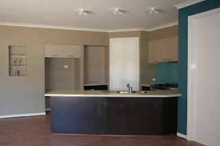 Help please!!! Laminex Stipple Hemp - has anyone used it??? • Home ...