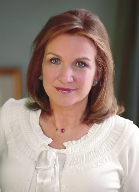 Wallpaper World: Rielle Hunter Beautiful Photography