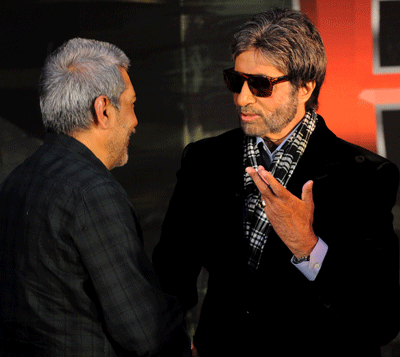 Celebrity Stylists - fashion, style, shopping, clothing, accessories ...