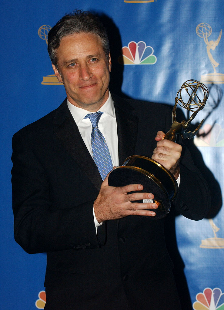 Wallpaper World: Jon Stewart Wiki | Jon Stewart Pics