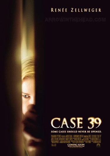 Wallpaper World: Case 39 Movie Pictures