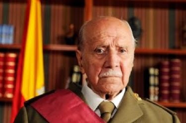 Cine: Manuel Alexandre | Lentejas de Frankfurt