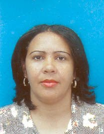 El Granero del Sur: Juez conocerá solicitud libertad condenada ...