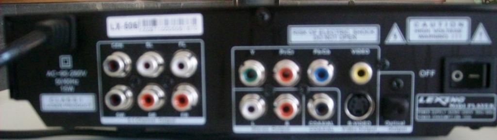 Sing Karaoke Today.com: LEXING KARAOKE PLAYER 23 THOUSAND SONG BOOK