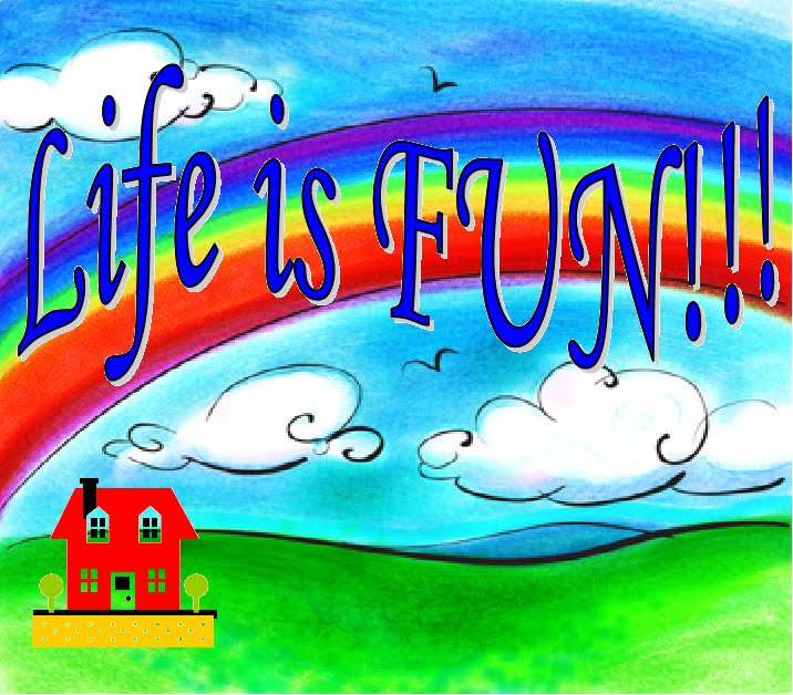 LiFe Is FuN....: Diapers dgn harga borong...MURAH!!