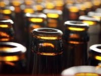 The Presurfer: 50 Awesome Ways To Reuse All Your Old Beer Bottles