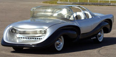 The Presurfer: April 2010