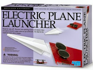 The Presurfer: 10 Absolutely Useless Gadgets